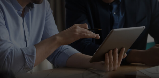 Blog o marketingu internetowym od Odee