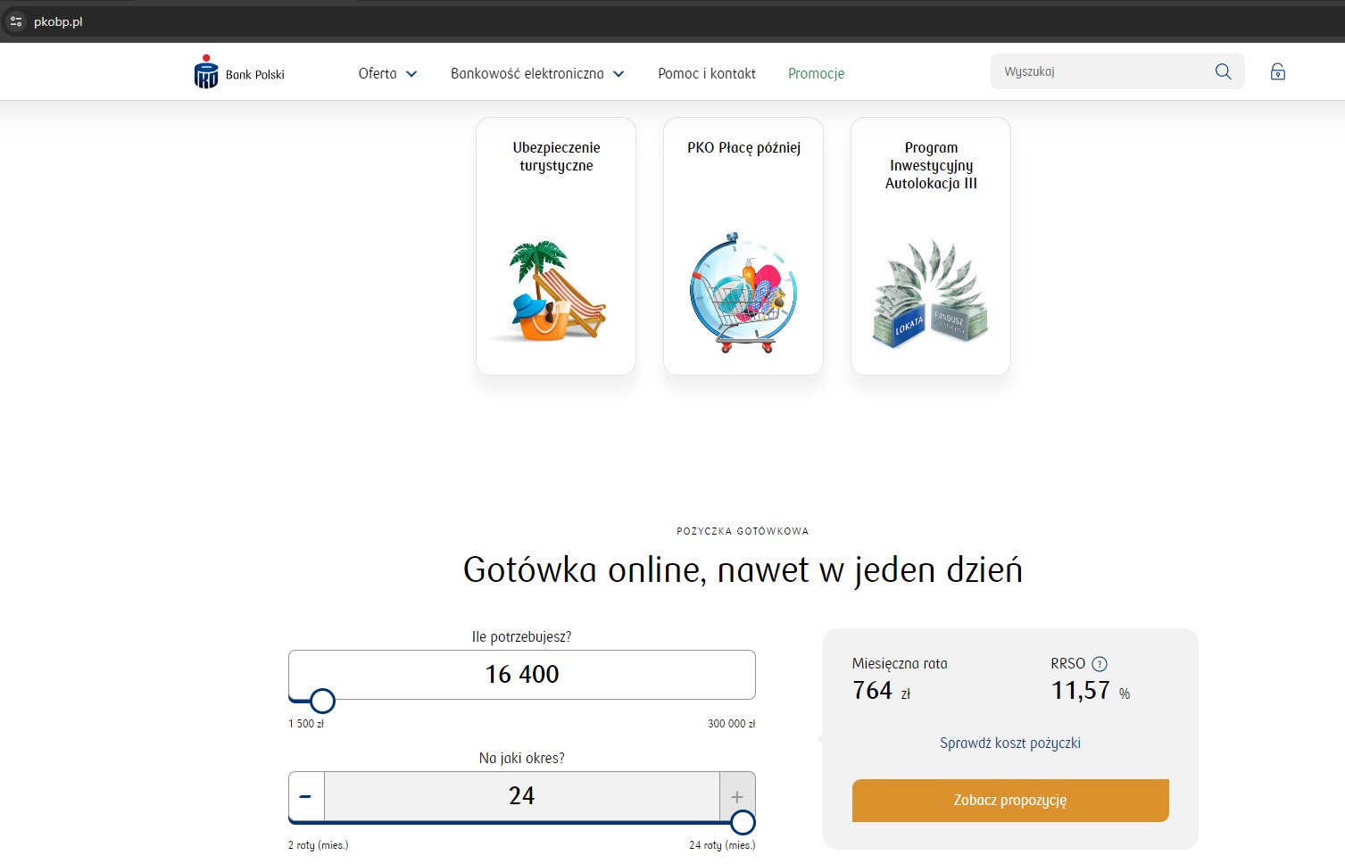 Jak stworzyć dobrą stronę internetową - 11 praktycznych porad | Blog Odee